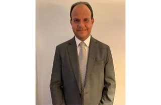 Generali GC&C fills top claims leadership role | Intelligent Insurer